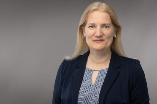 Unsere Lehrerinnen und Lehrer